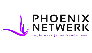 Phoenix Netwerk